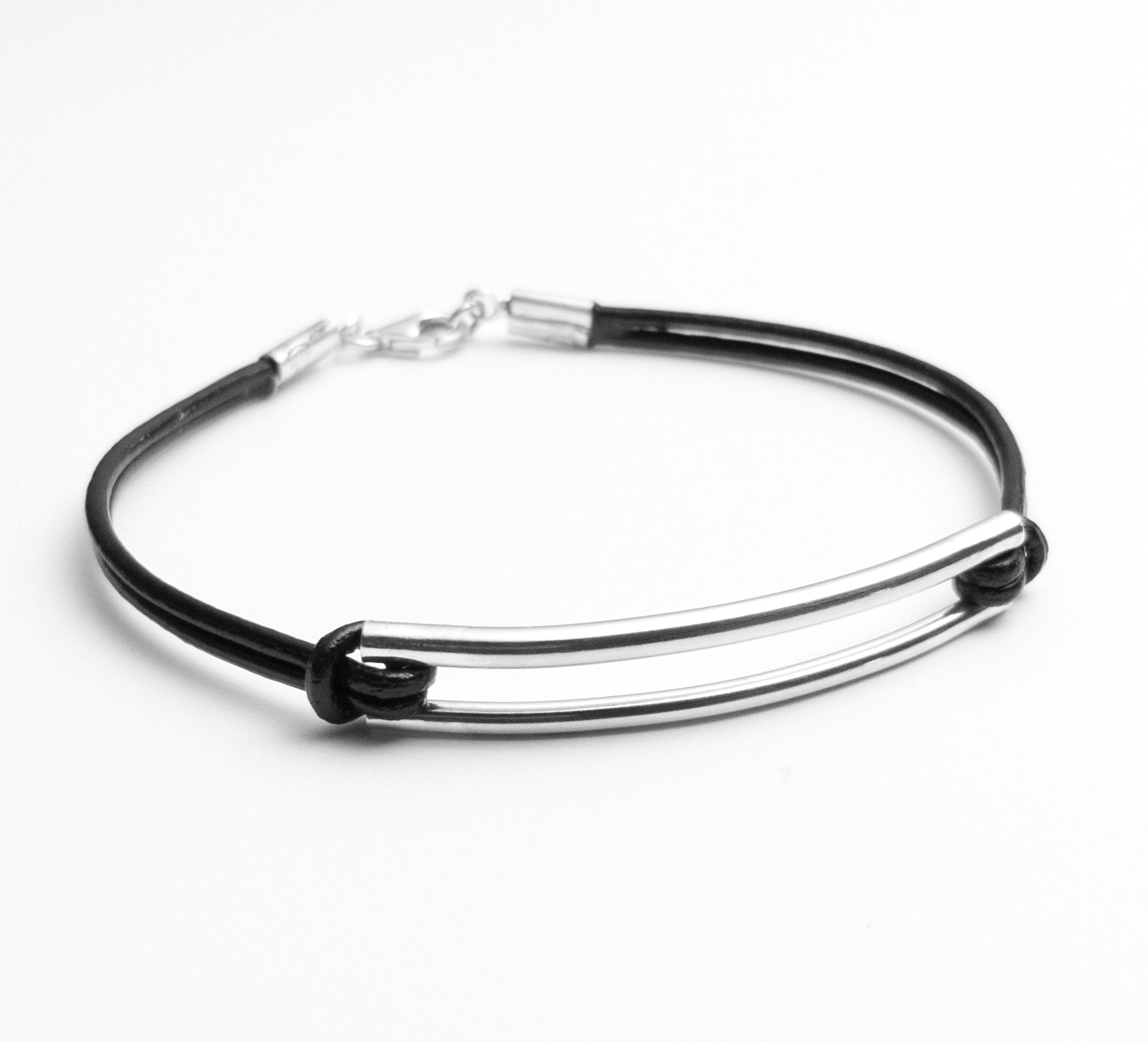 Bracelets – Atelier émigé