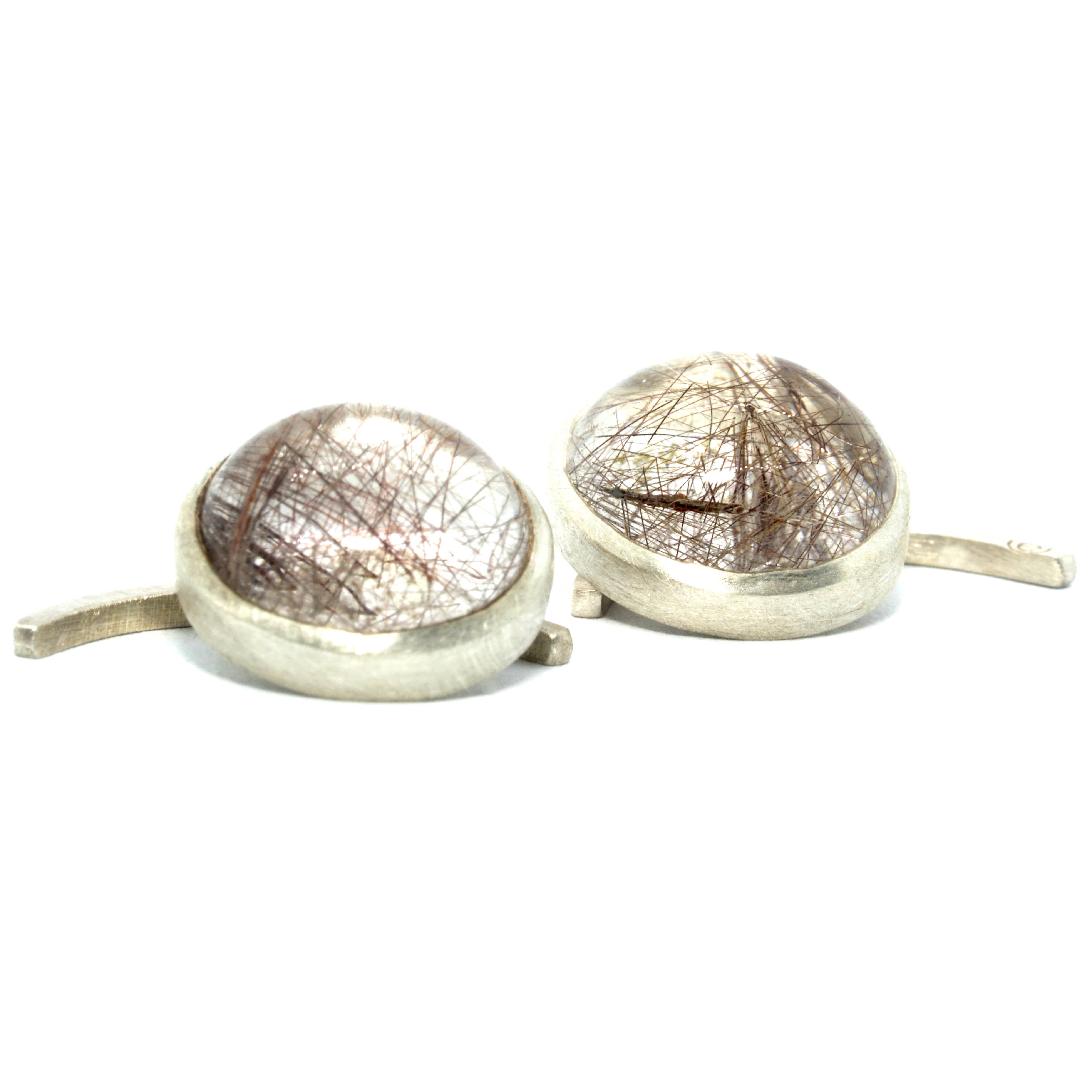 Les boutons de manchette pour homme - l'accessoire élégant à ne pas ...
