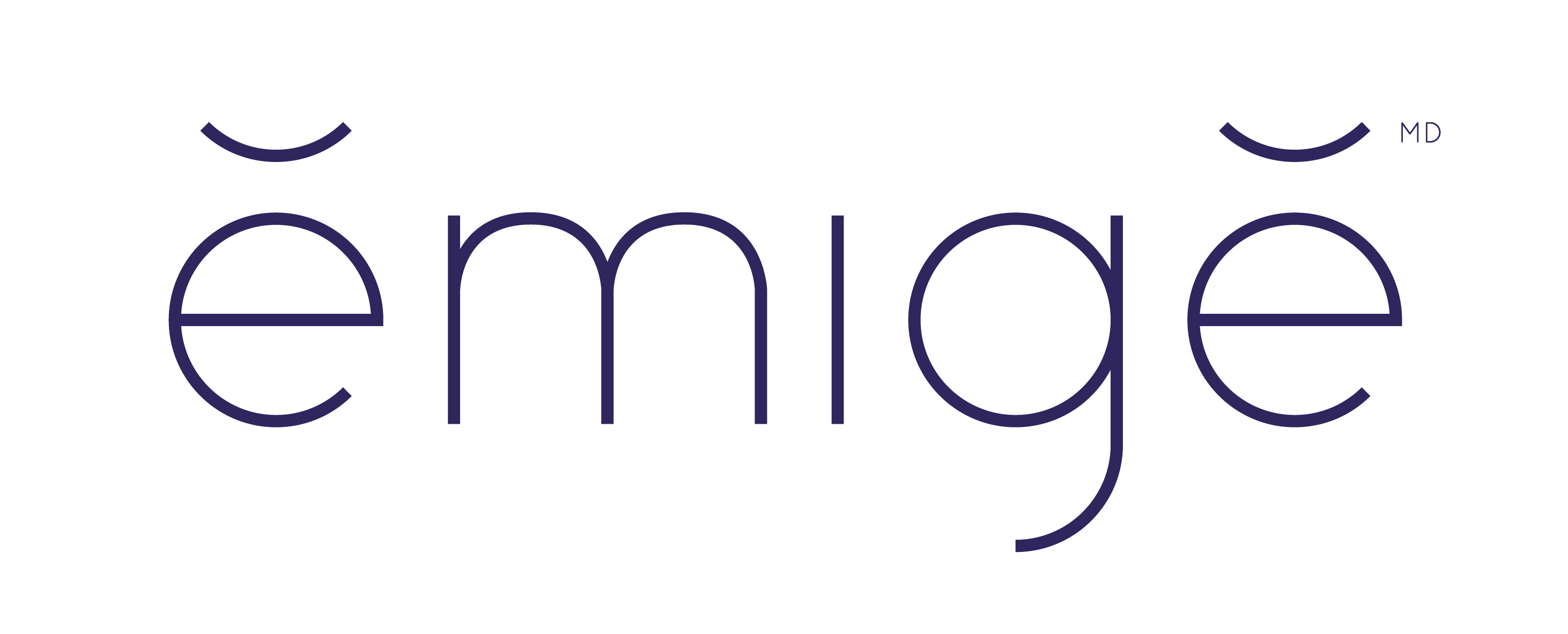 Lookbook 2023 – Atelier émigé