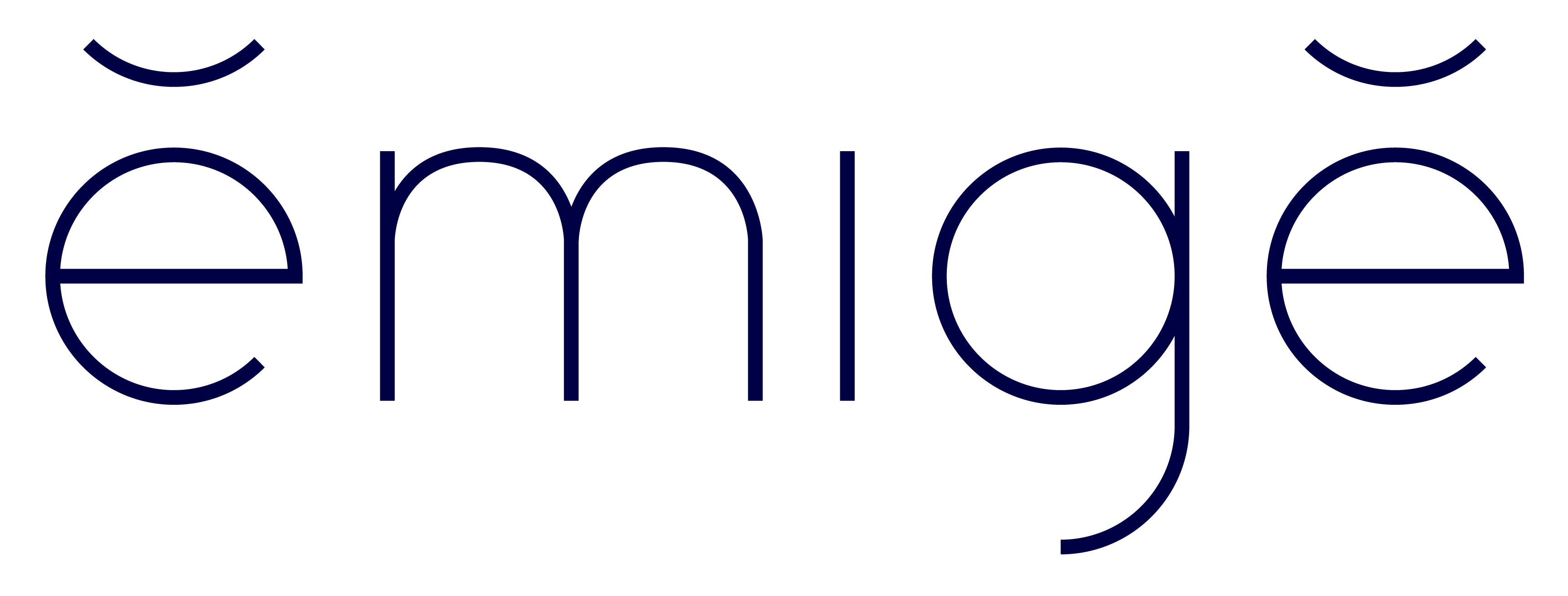 Lookbook 2022 – atelier-emige